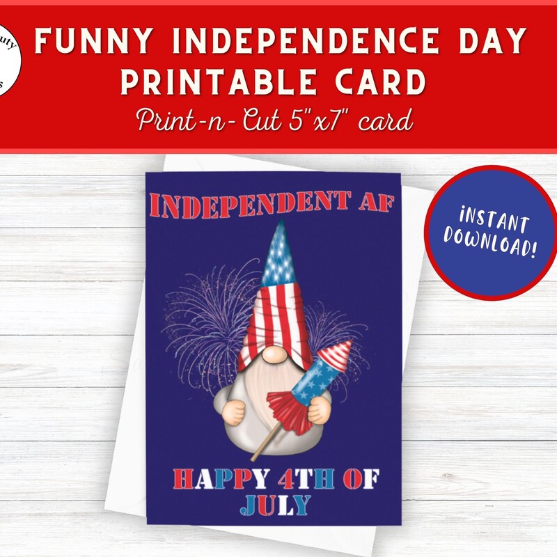 SarahProutyDesigns - Etsy