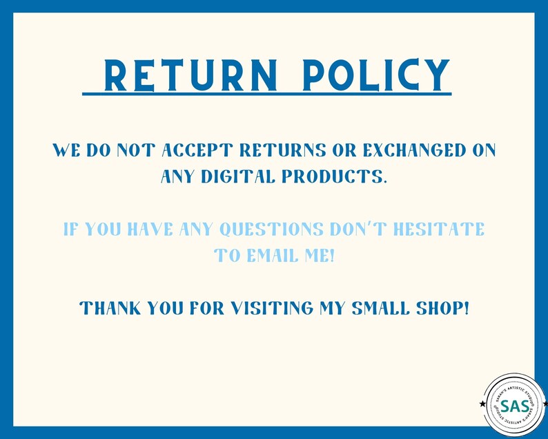 Fathers Day Card, Fathers Day Printable, Greeting Card for Dad, Bonus ...