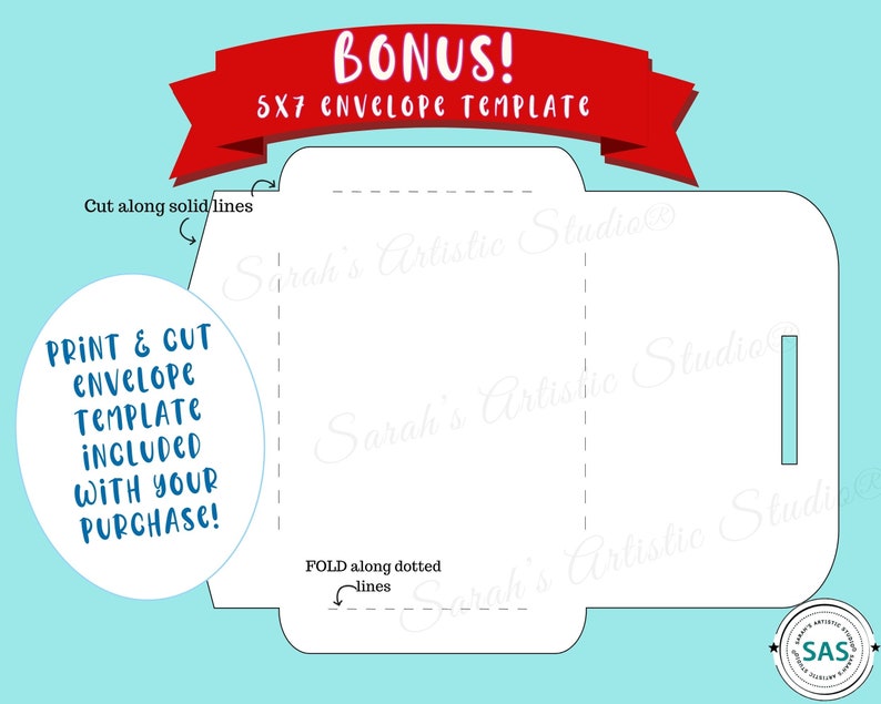 Fathers Day Card Step Dad Fathers Day Card Bonus Dad Card Fathers