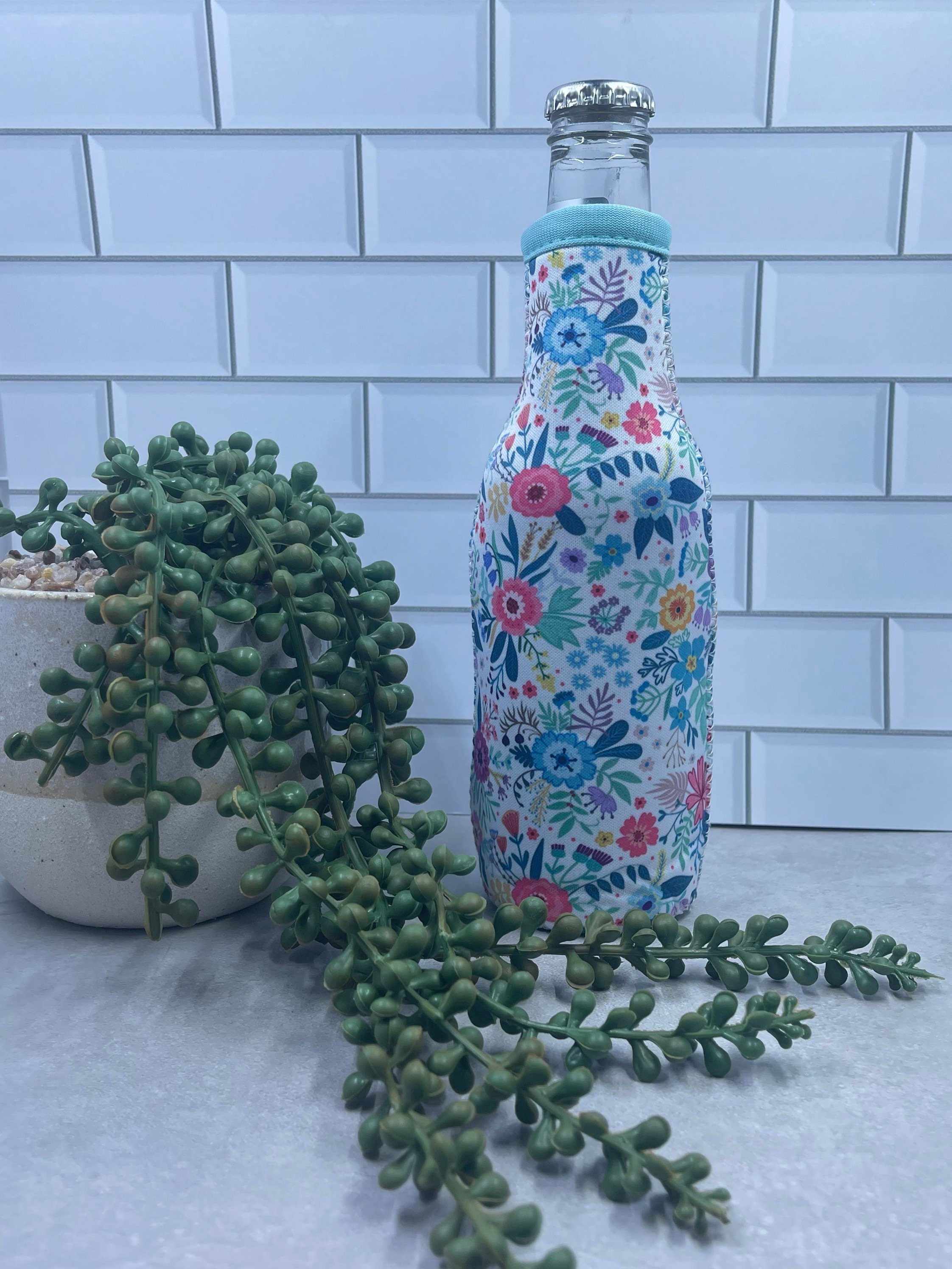 Vodka Cruiser Bottle Coolers - Etsy