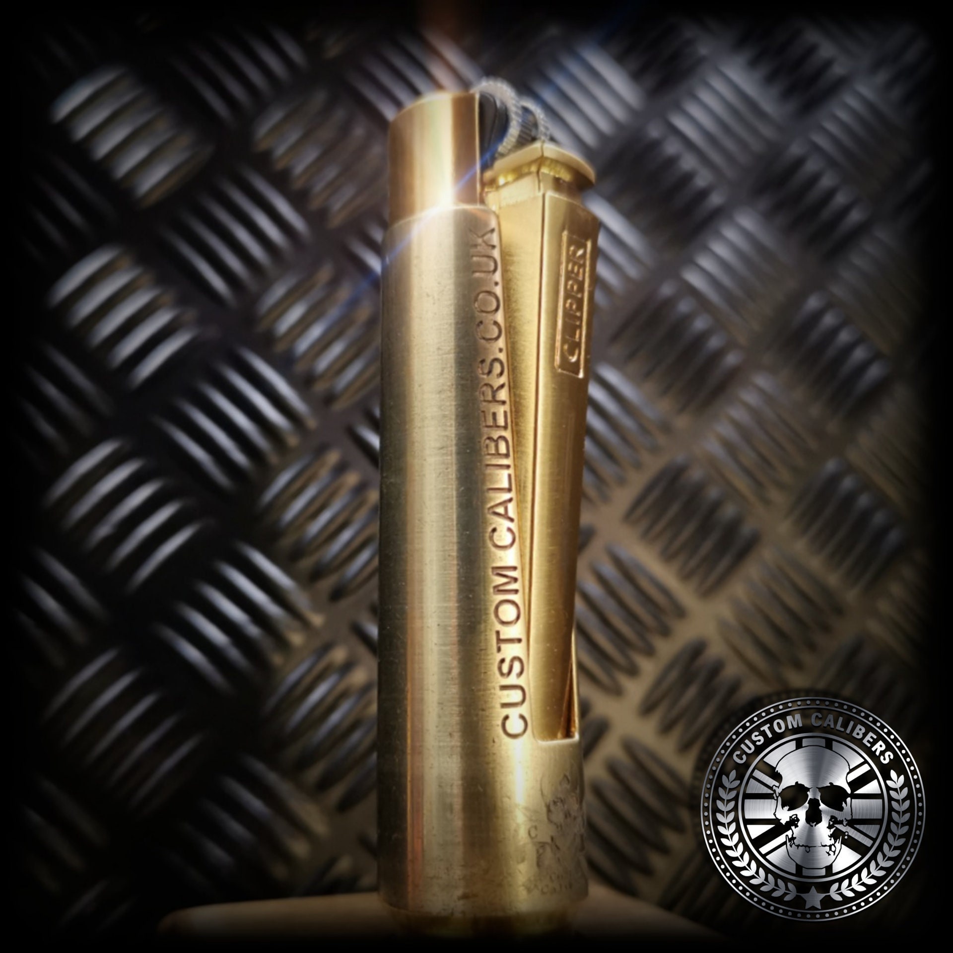 Lighter Bullet Lighter 50 Cal Bullet Lighter Engraved - Etsy Ireland