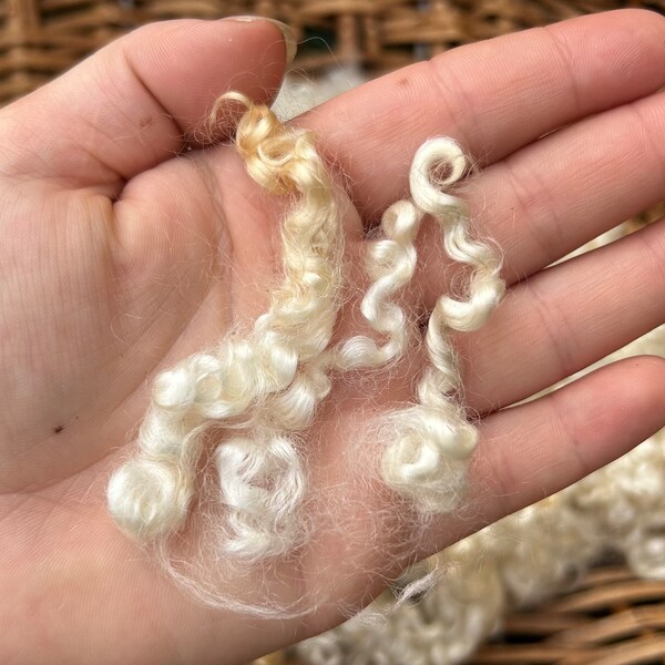 Spinning Locks - Etsy