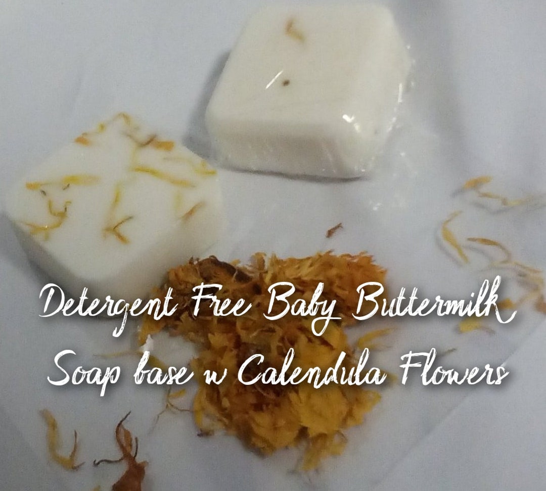 Soap, Buttermilk Soap - Etsy