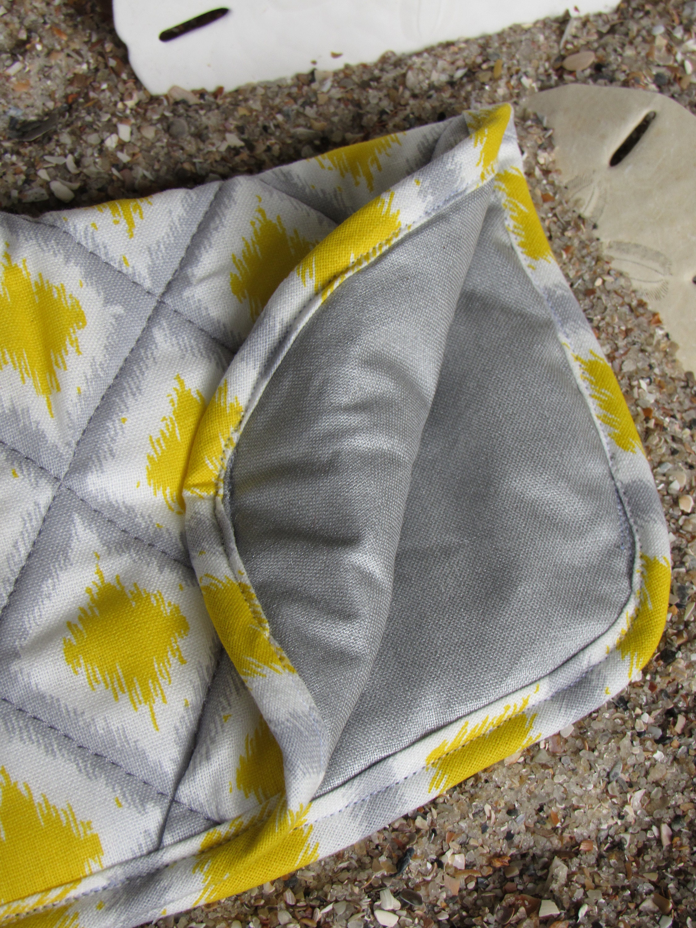 Flat / Curling Iron Bag with Monogram Included YELLOW and | Etsy