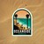 Dry Tortugas National Park Stickers - Etsy
