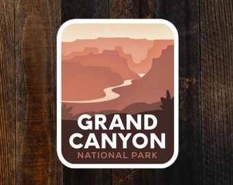 Delaware Seashore State Park DE Vintage Travel Sticker - Etsy