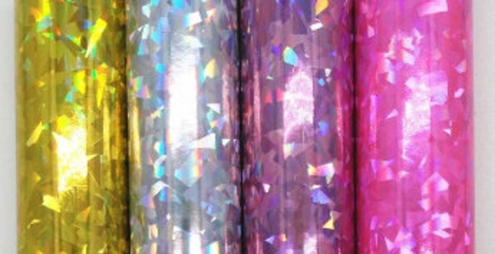 Royal Blue Shattered Holographic Vinyl 9x12 SHEET - Etsy