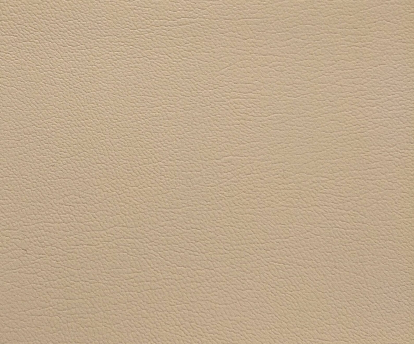 Latte Beige Marine Vinyl - 12x52" Roll - Embroidery Vinyl - Hair Bow ...