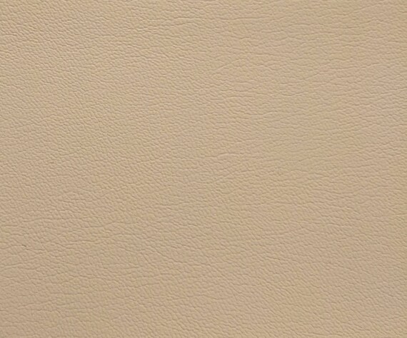 Latte Beige Marine Vinyl 12x52 Roll Embroidery Vinyl - Etsy