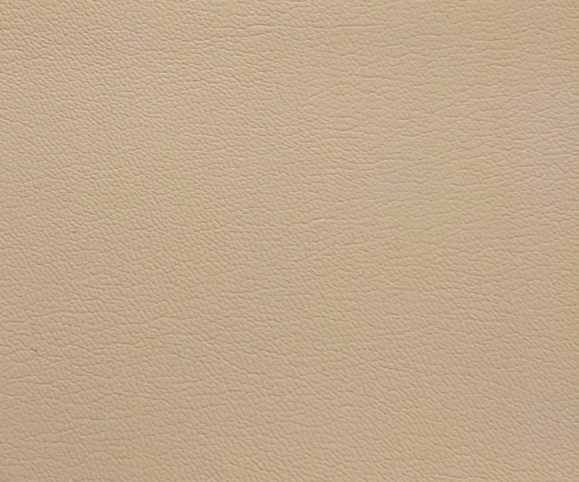 Latte Beige Marine Vinyl - 12x52" Roll - Embroidery Vinyl - Hair Bow ...