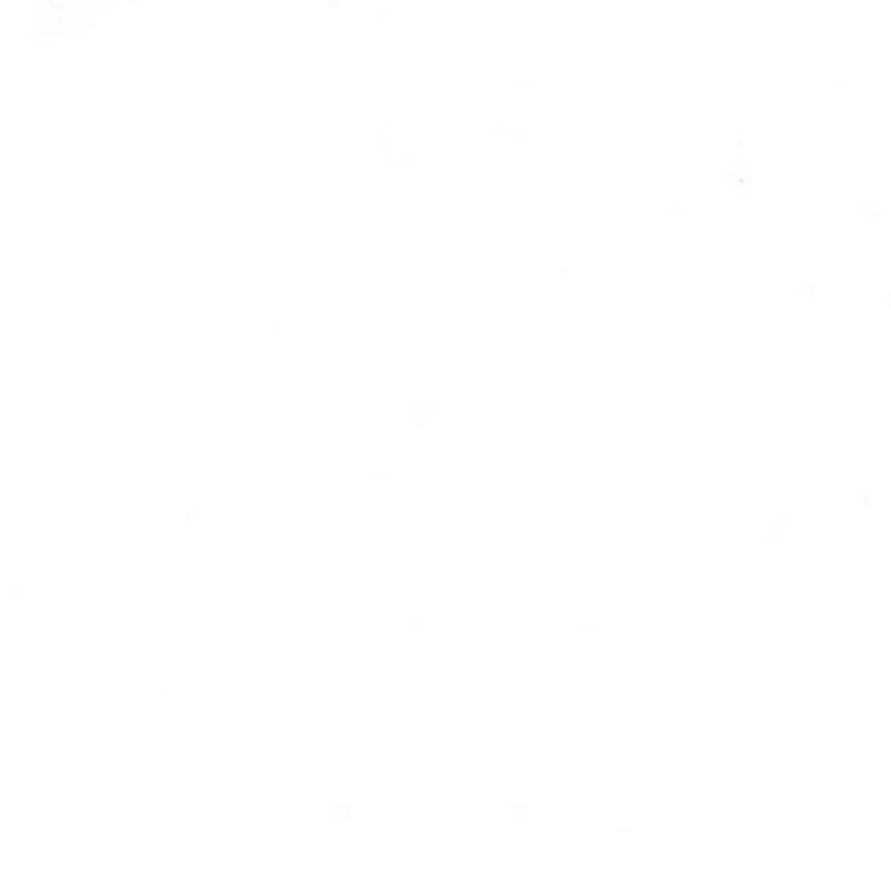 Red Vinyl for Embroidery - Etsy