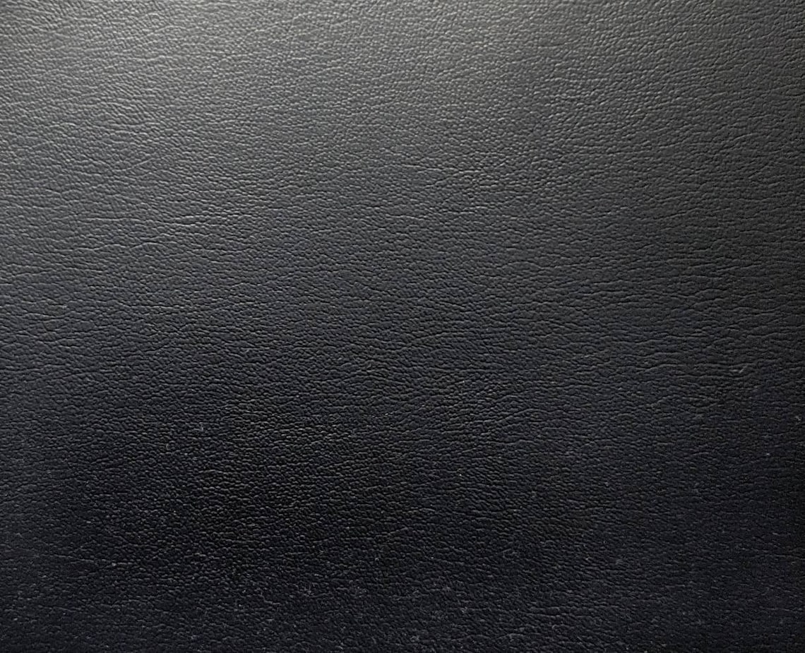 Navy Dark Blue Marine Vinyl 12x52 Roll Embroidery | Etsy