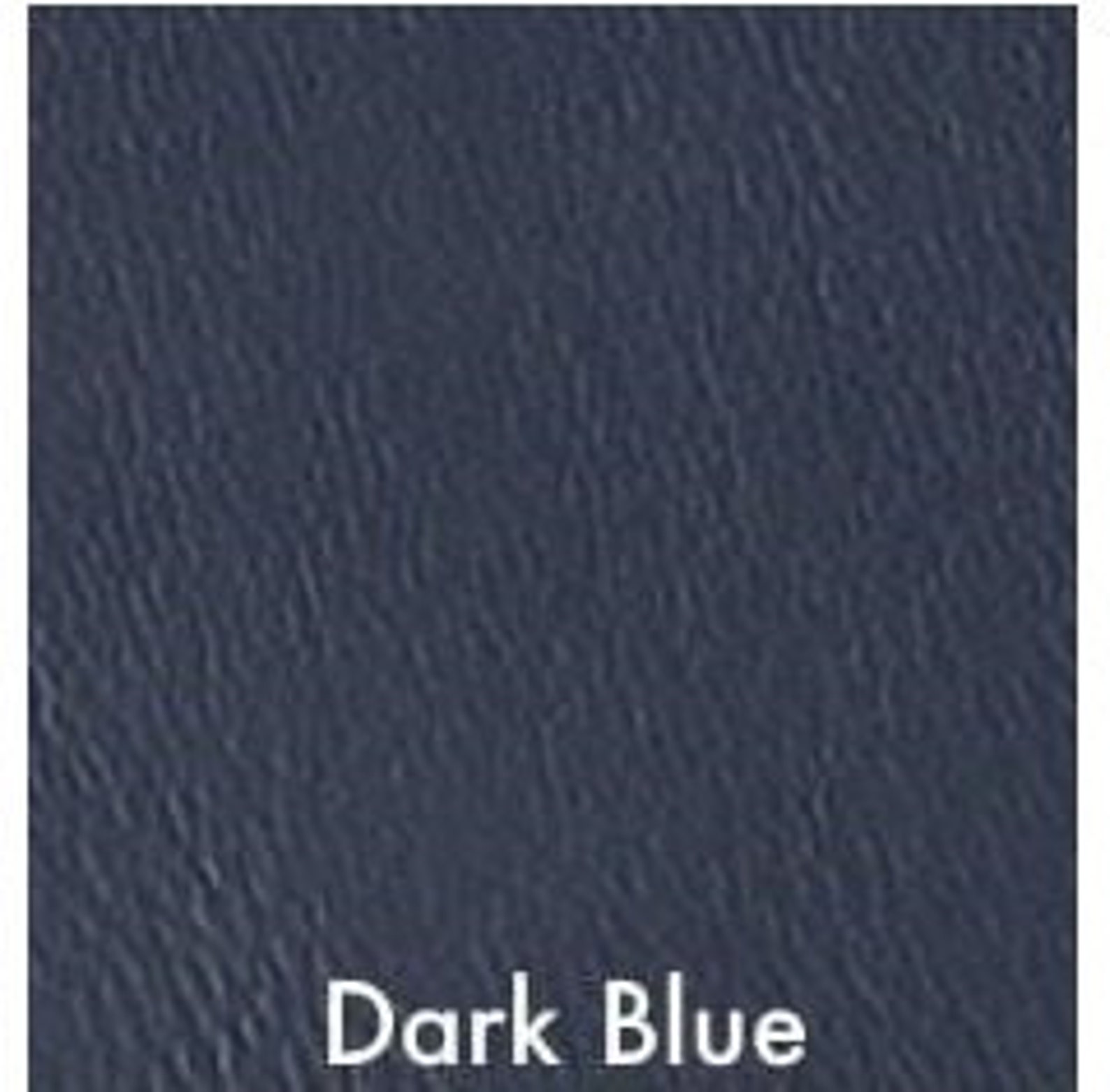 Navy Dark Blue Marine Vinyl 9x12 Sheet Embroidery - Etsy