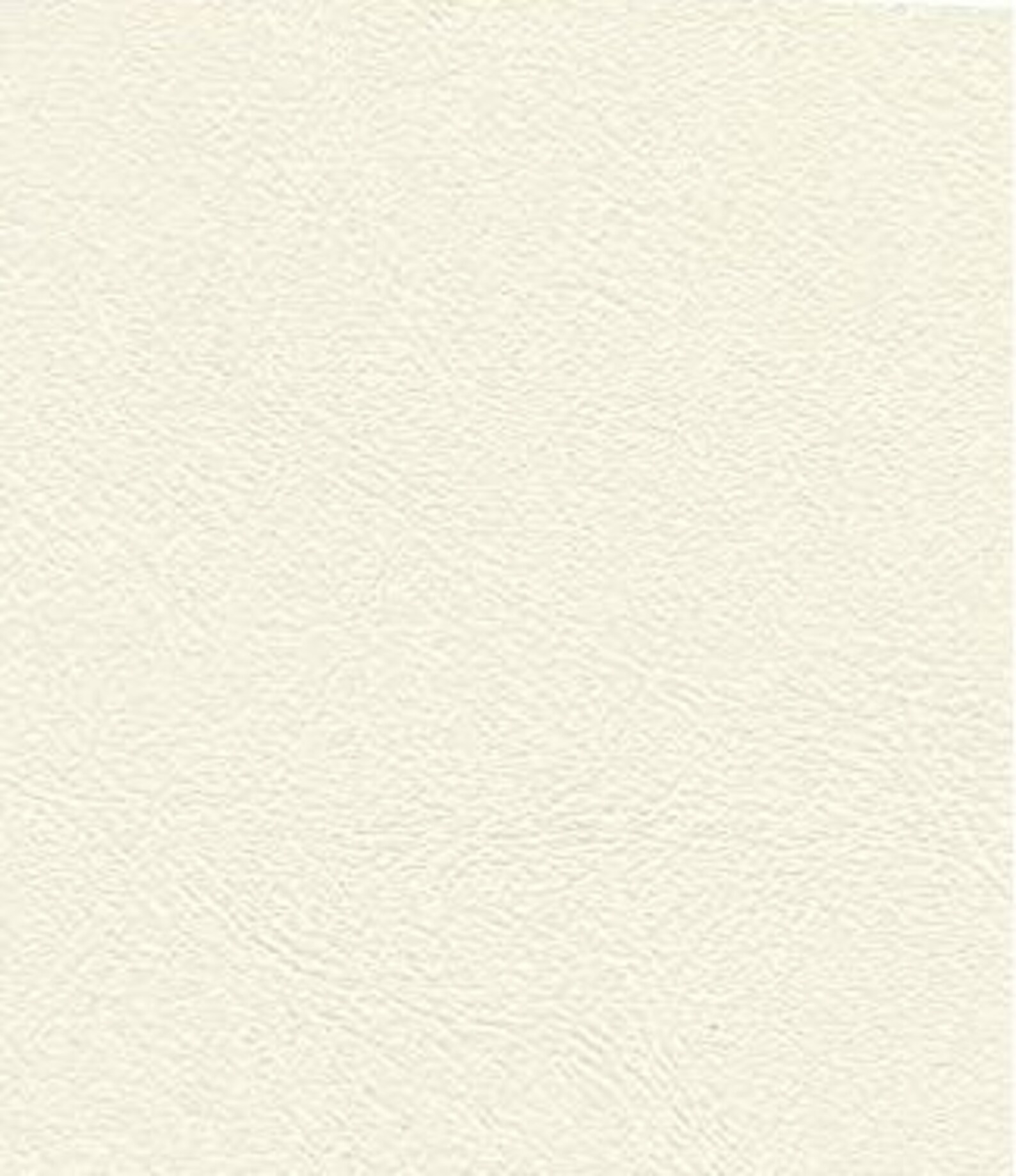 Off White Marine Vinyl 9x12 Sheet Embroidery Hair | Etsy