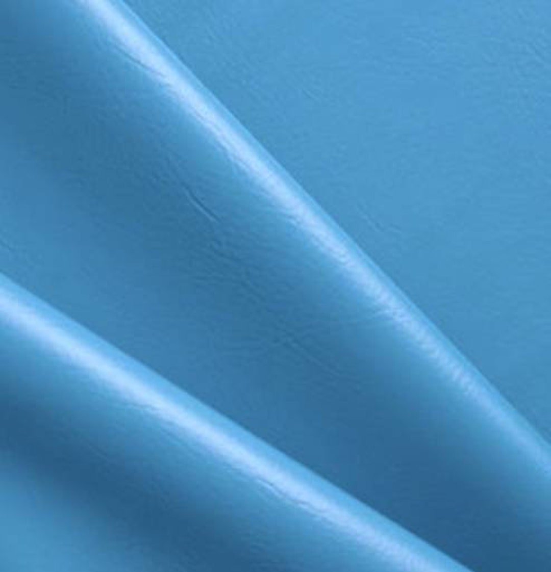 Turquoise Blue Marine Vinyl 12x52 ROLL Embroidery - Etsy