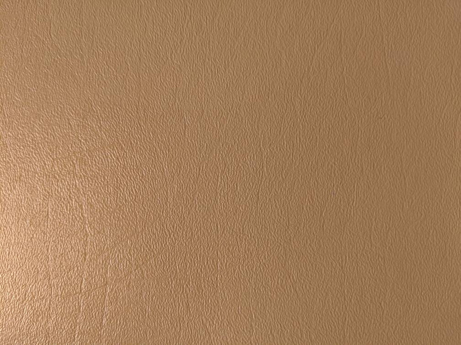 Tan Beige Marine Vinyl - 9x12" Sheet - Embroidery Vinyl - Hair Bow ...