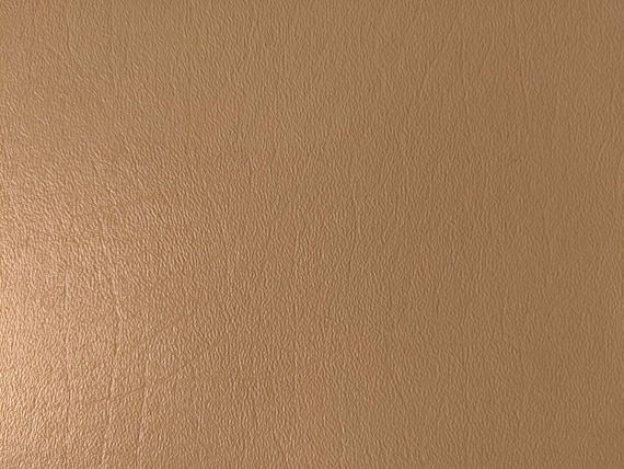 Tan Beige Marine Vinyl 9x12 Sheet Embroidery Vinyl - Etsy