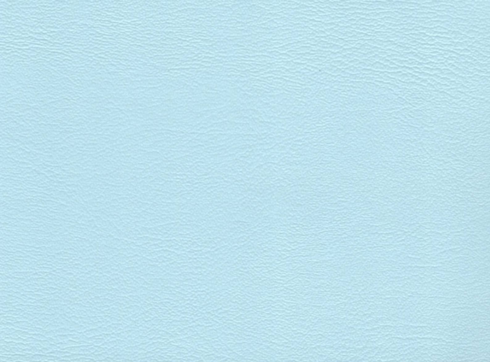 Baby Blue Marine Vinyl - 9x12" Sheet - Embroidery Vinyl - Hair Bow ...