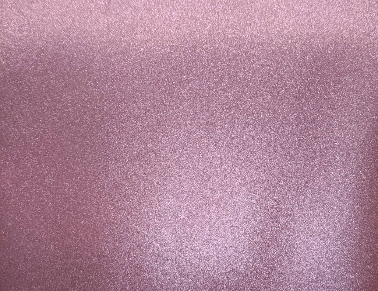 Pink Shimmer Fabric - 9x12" SHEET - Embroidery Vinyl - Hair Bow Vinyl ...