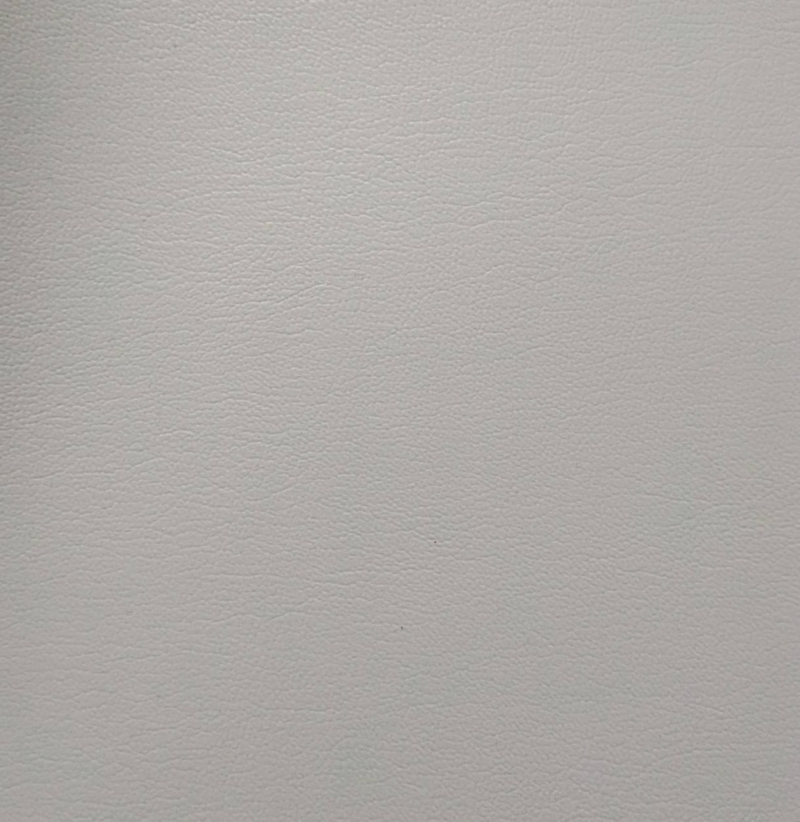 Light Gray Marine Vinyl - 9x12" Sheet - Embroidery Vinyl - Hair Bow ...