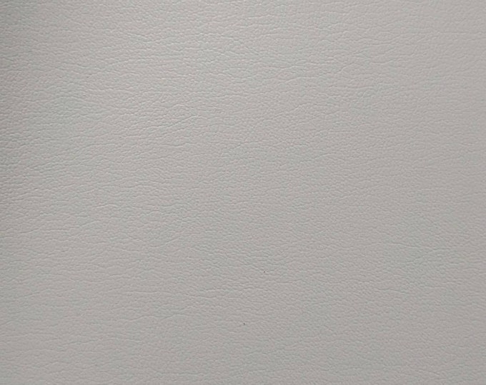 Light Gray Marine Vinyl 9x12 Sheet Embroidery Vinyl - Etsy