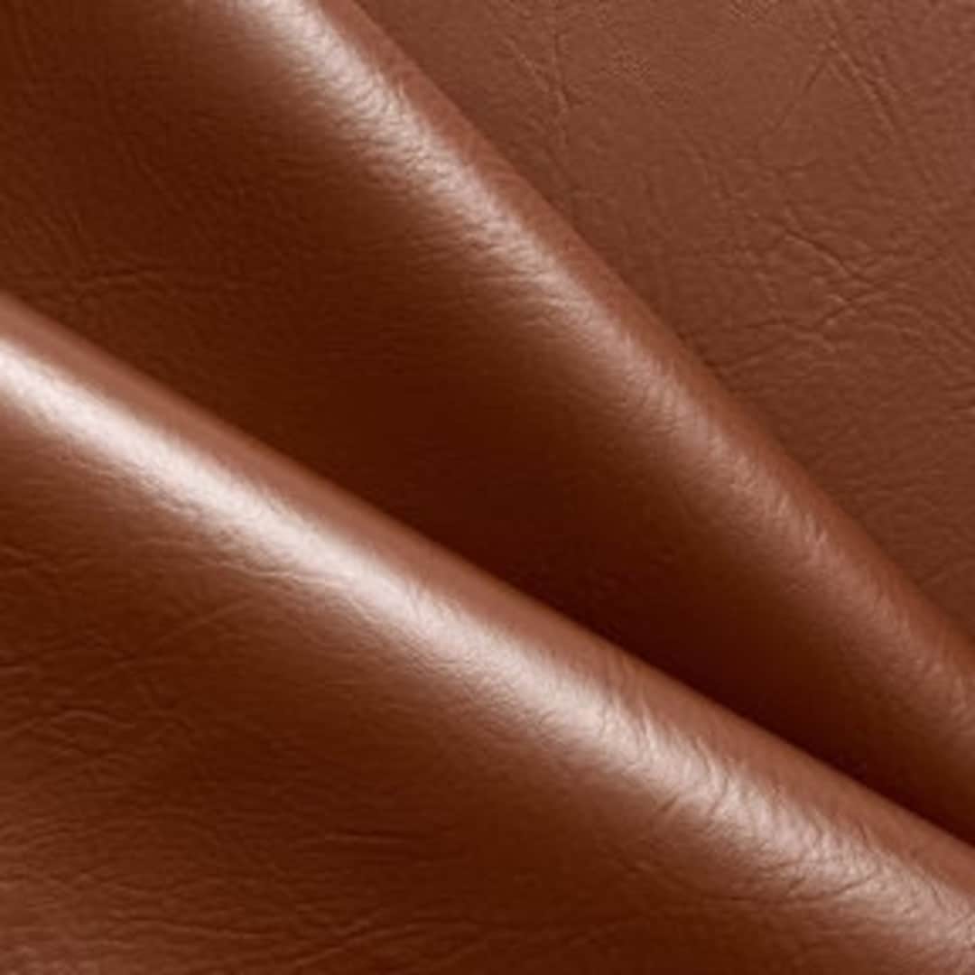 Chestnut Brown Marine Vinyl, 9x12 Sheet Embroidery Vinyl Hair Bow Vinyl ...