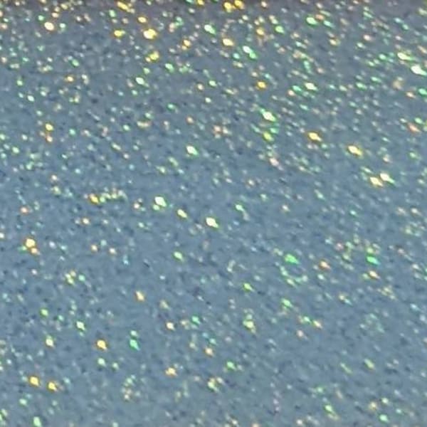 Blue Glitter Vinyl - Etsy