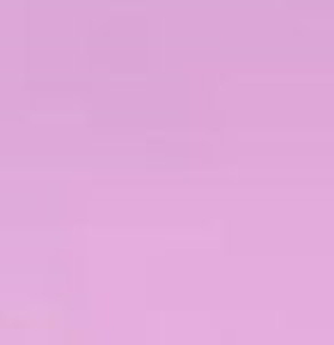 Pink Vinyl - 9x12" Sheet - Embroidery Vinyl - Hair Bow Vinyl - Applique ...