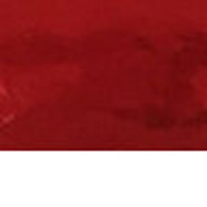 Red Tinted Vinyl Sheet - Embroidery PVC Film - Embroidery Sheet ...