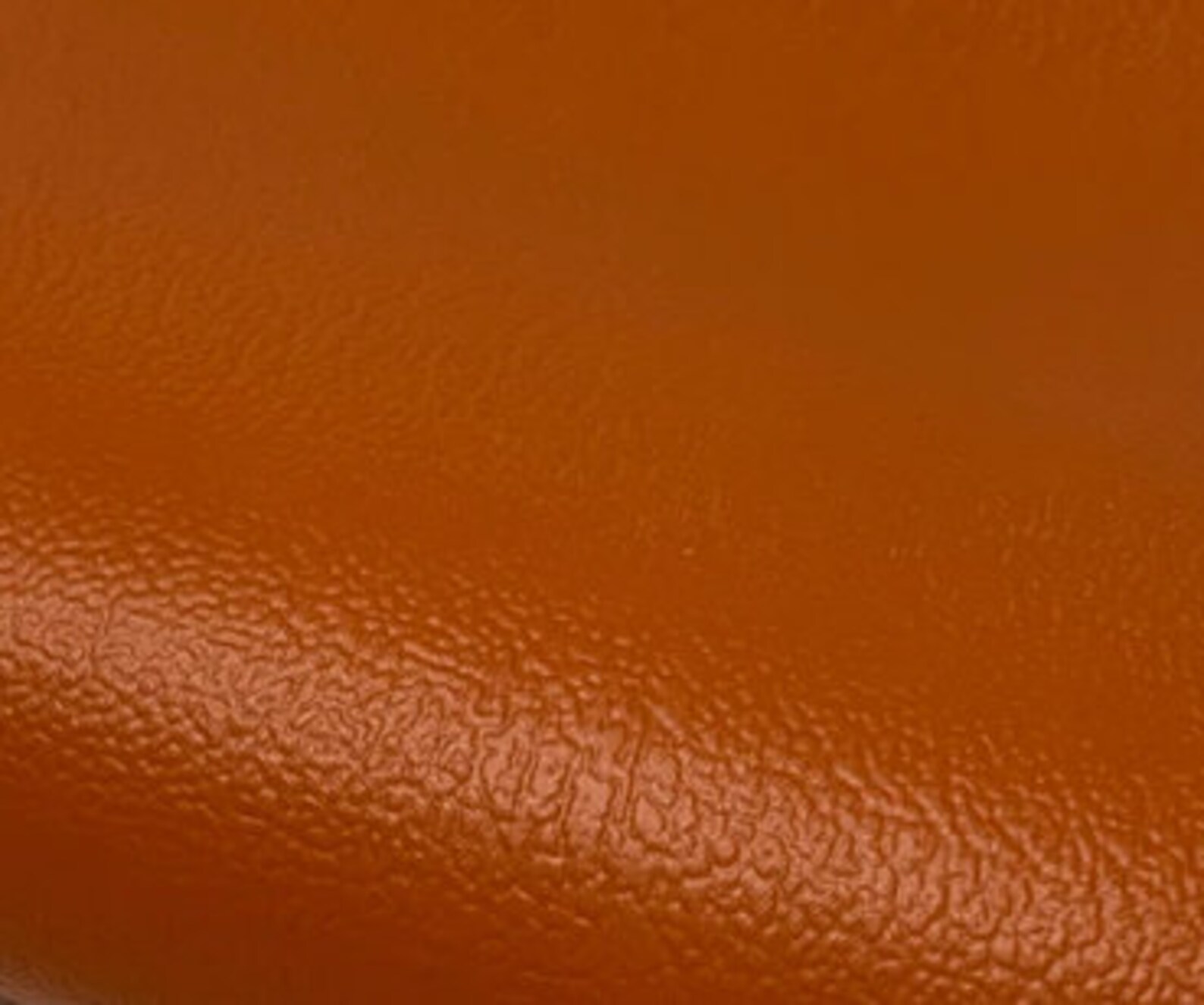 Burnt Orange Vinyl 9x12 Sheet Embroidery Vinyl - Etsy