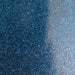 Royal Blue Glitter Vinyl - Embroidery Glitter Vinyl - Canvas Backed ...