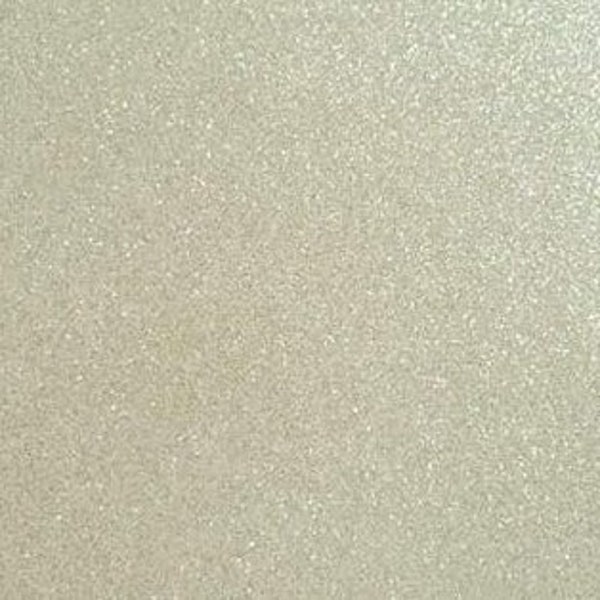 Off White Glitter Fabric - Etsy