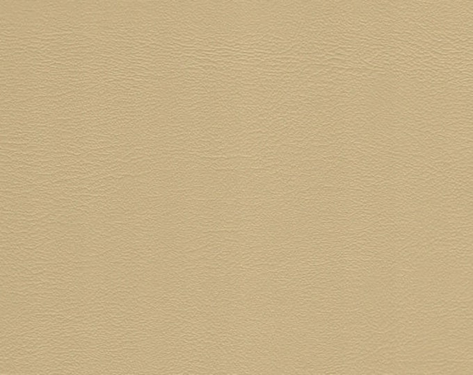 Khaki Beige Marine Vinyl - 9x12" SHEET - Embroidery Vinyl - Hair Bow ...