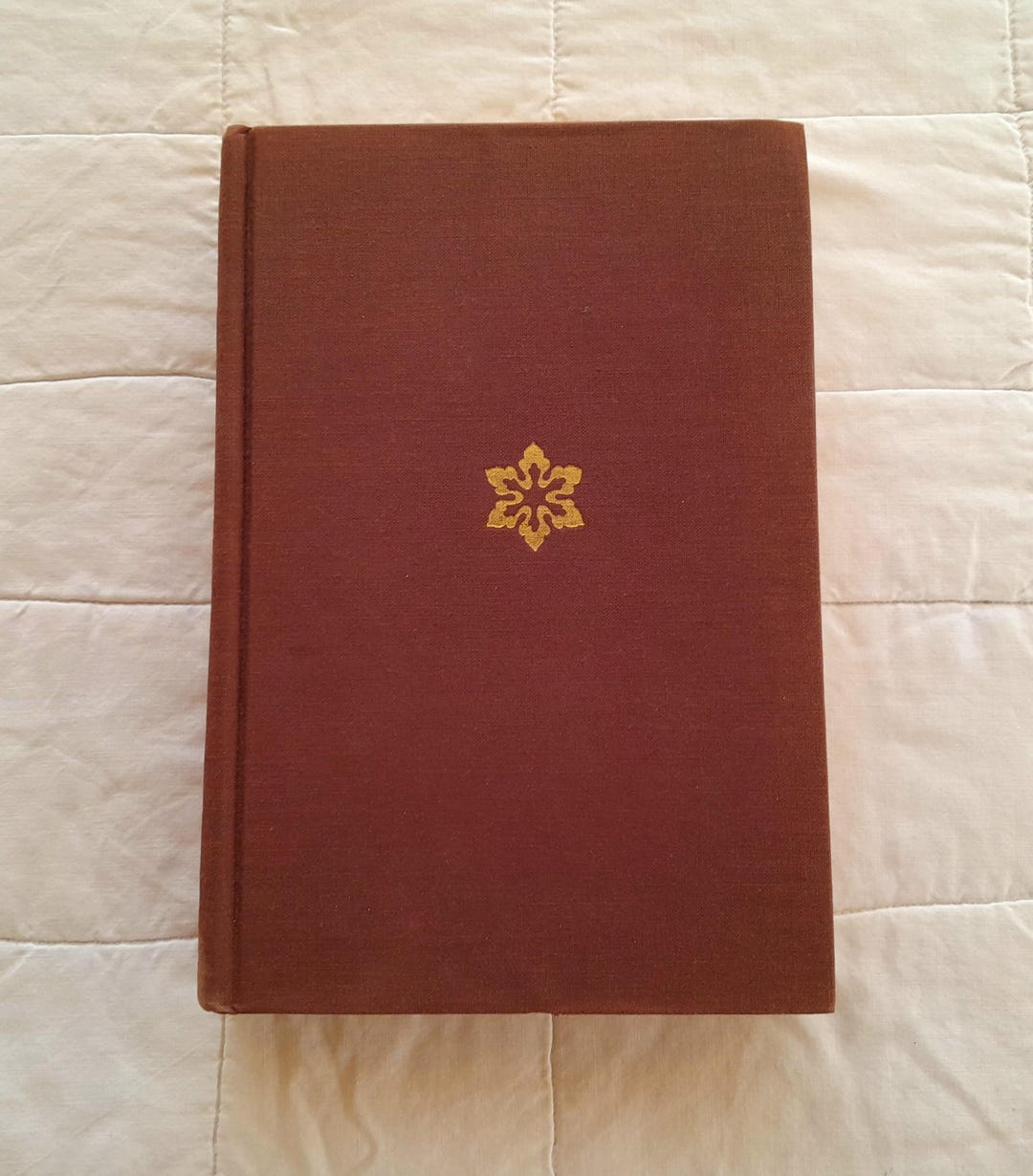 Jennie the Life of Lady Randolph Churchill / Ralph G. Martin ...