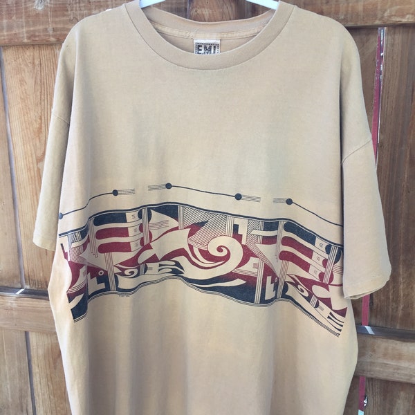 Native American Clothing Patterns - Etsy