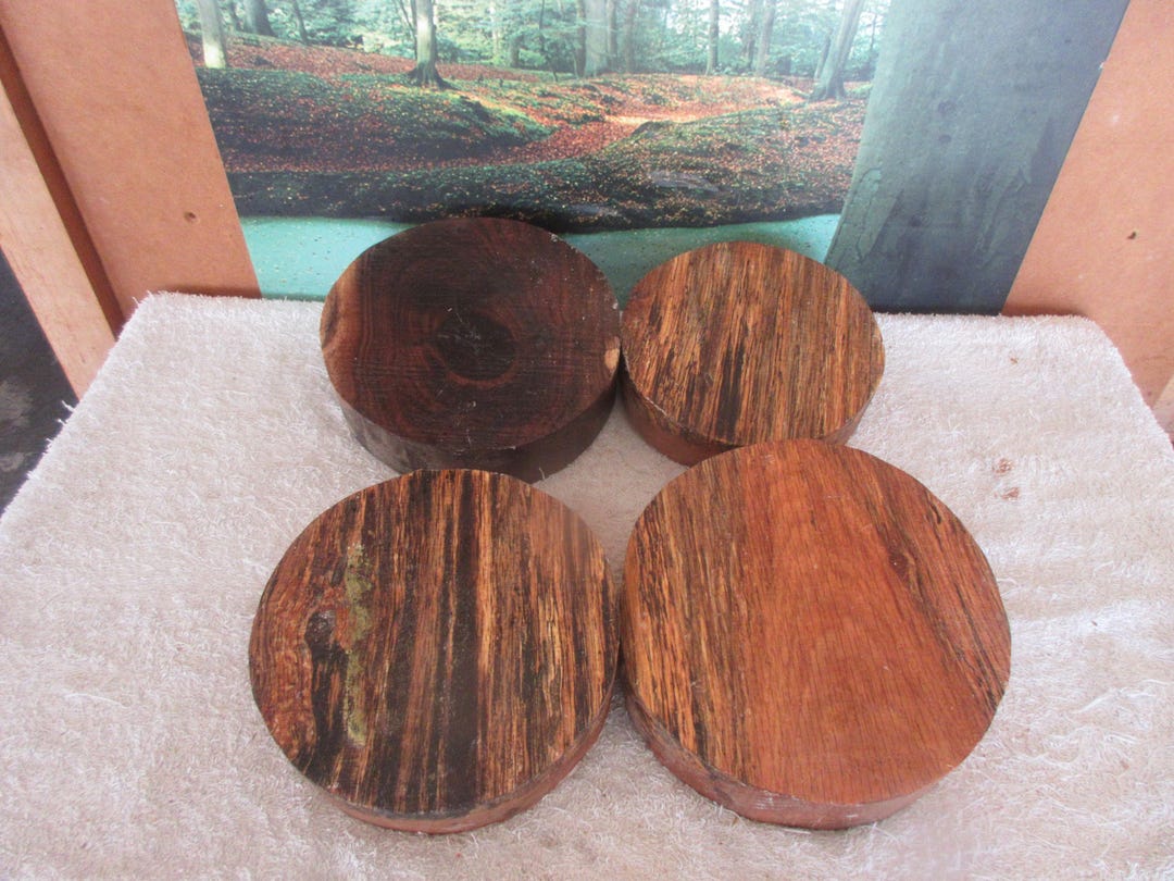 Mixed Species and Sizes Turning Wood Bowl, Display, Platter, Project ...