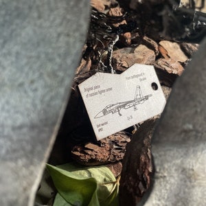 Set of 7 Keychains, Tokens of Russian Combat Vehicles, Keychain Made of ...