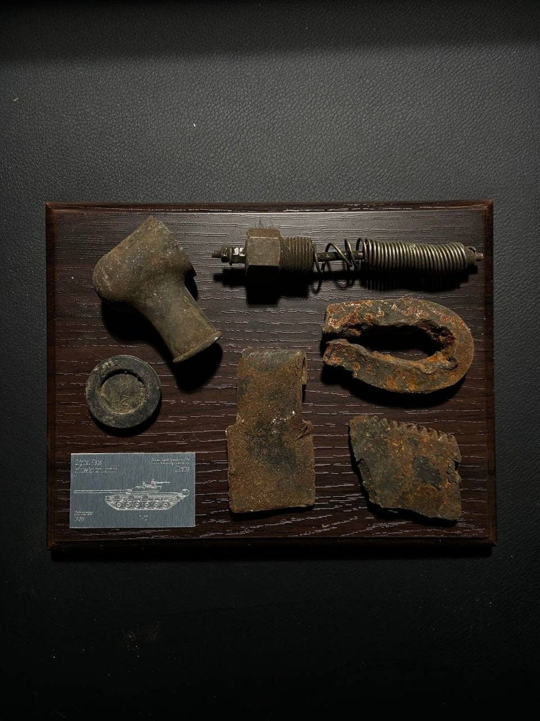 Piece Fuselage Skin T72 From Ukraine Piece Fuselage Tank Skin - Etsy