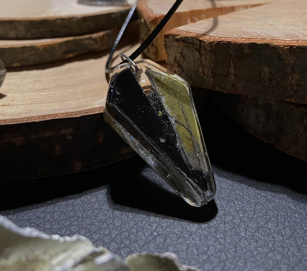 Made of Burned Armor Su 25, Pendant From Su 25, Trophy From Ukraine ...