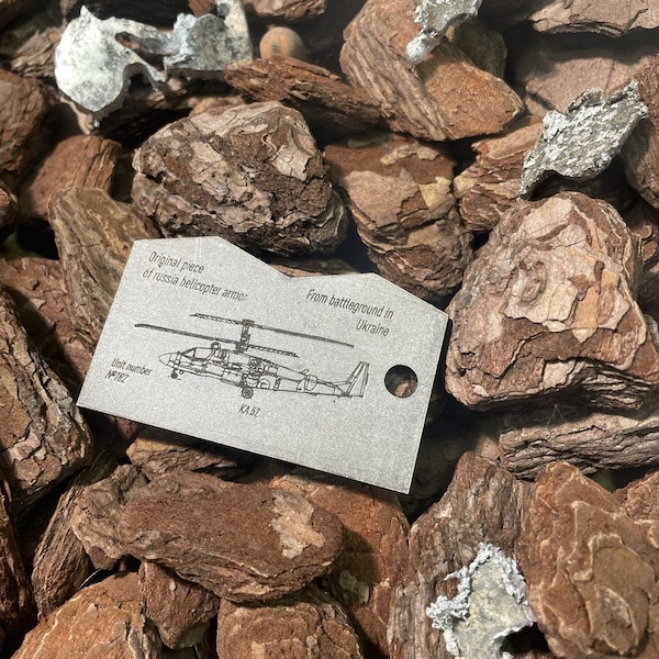 Michael's favorite items - Etsy