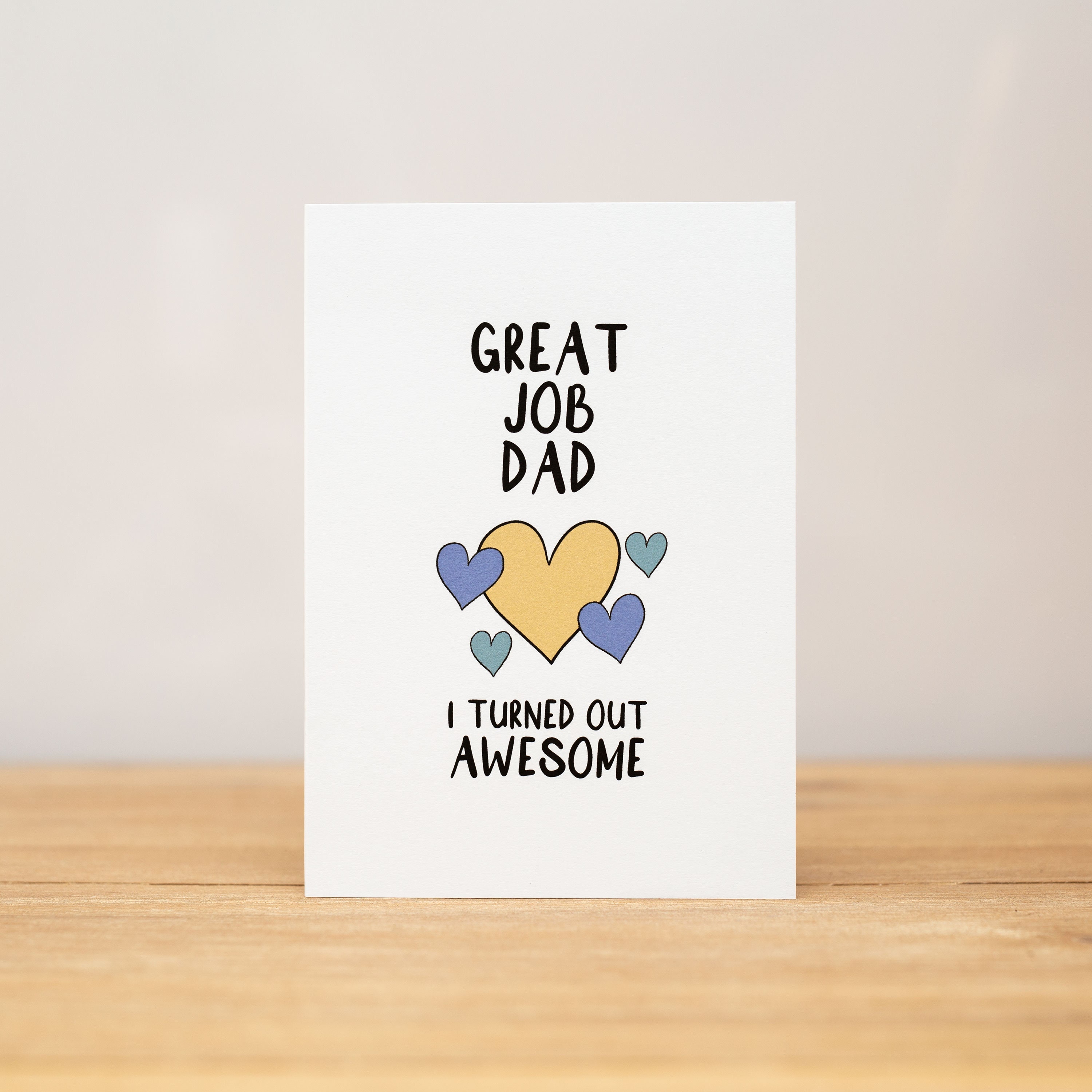 Funny Great Job Pics