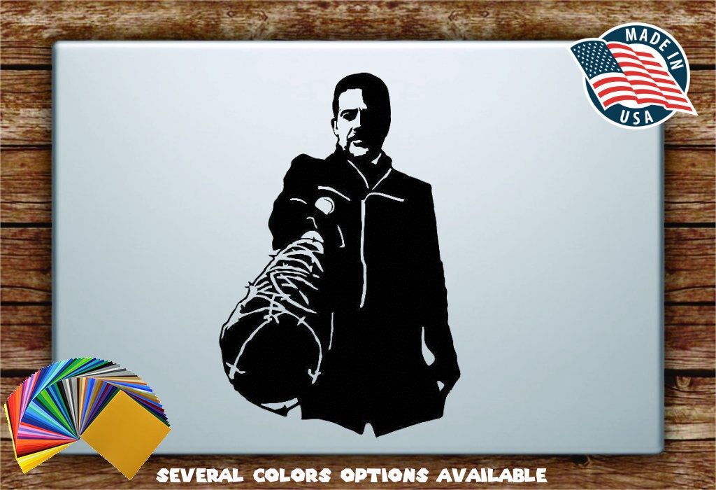 jpg +pdf cutting files bundle for cricut silhouette printable EPS PNG ...