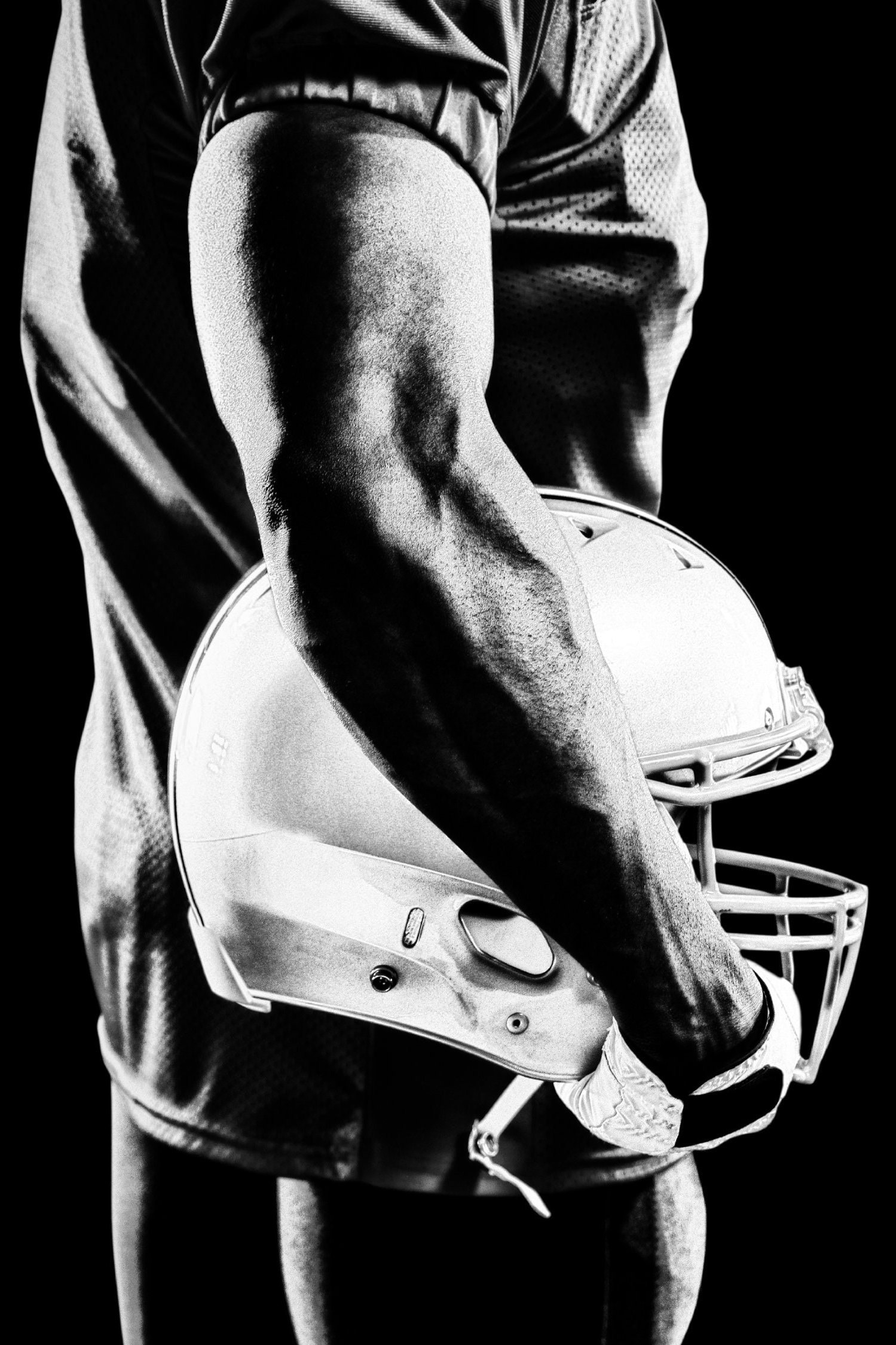 Varsity Football Mug Senior Year Gift for High School Personalized Mug ...