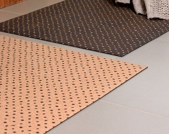 Polka Dot Kitchen - Etsy