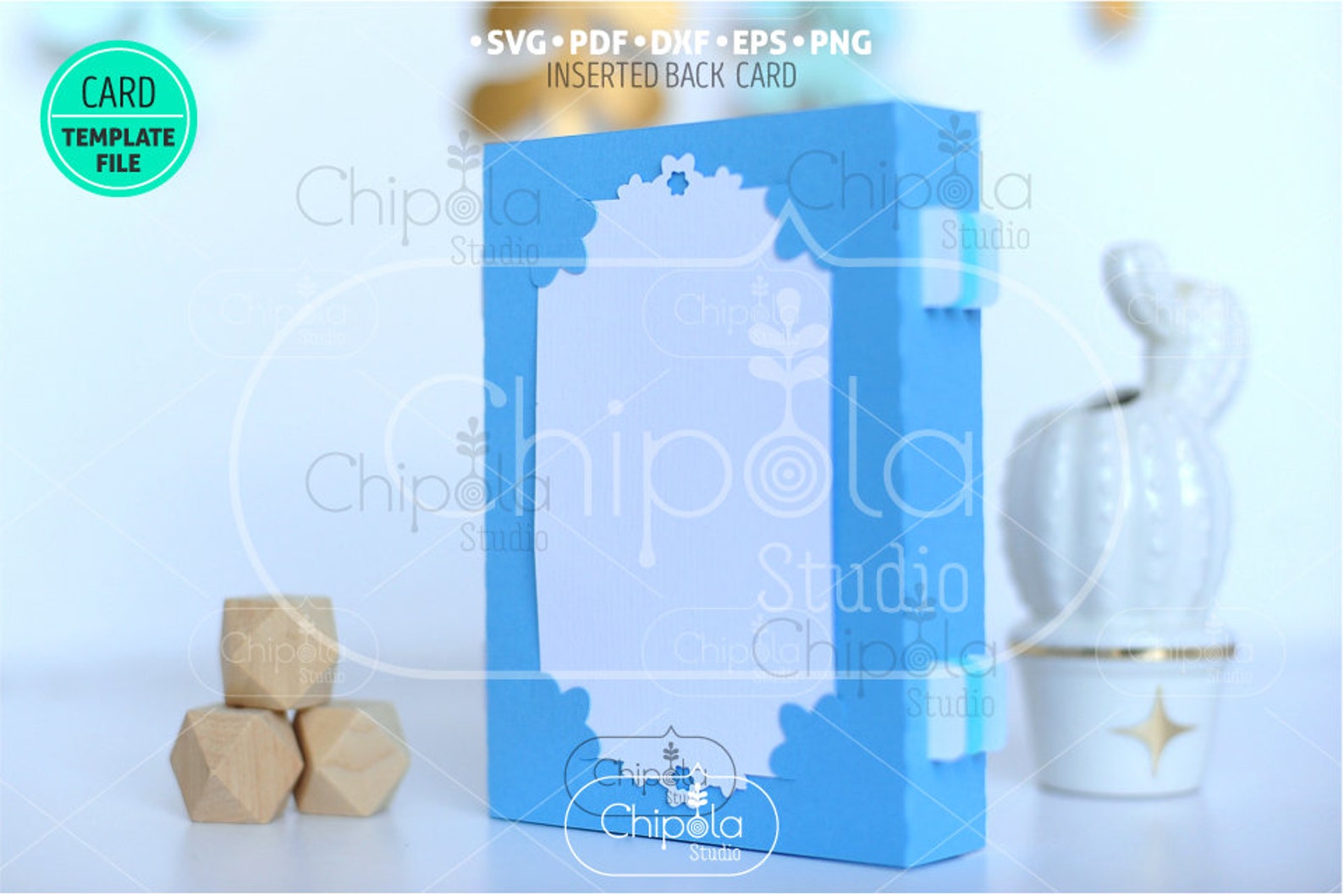 Bride and Groom 3D Card SVG 3d SVG Pop up Wedding Card - Etsy