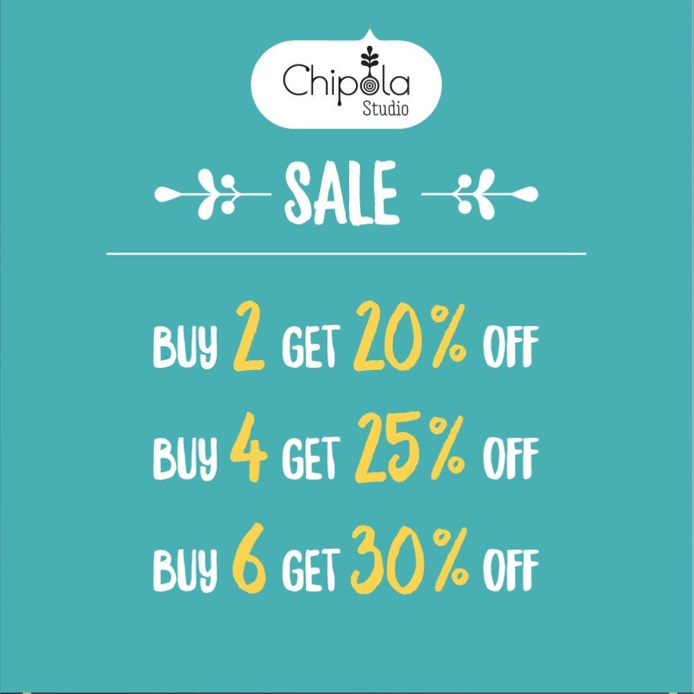 Cherry Blossom Sakura Shadow Box SVG 3d Papercut Trees and - Etsy