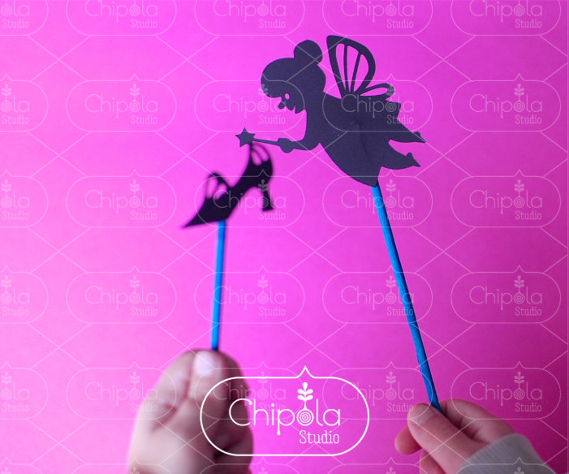 Cinderella SVG Cut File Fairy Tale SVG Princess and Prince | Etsy