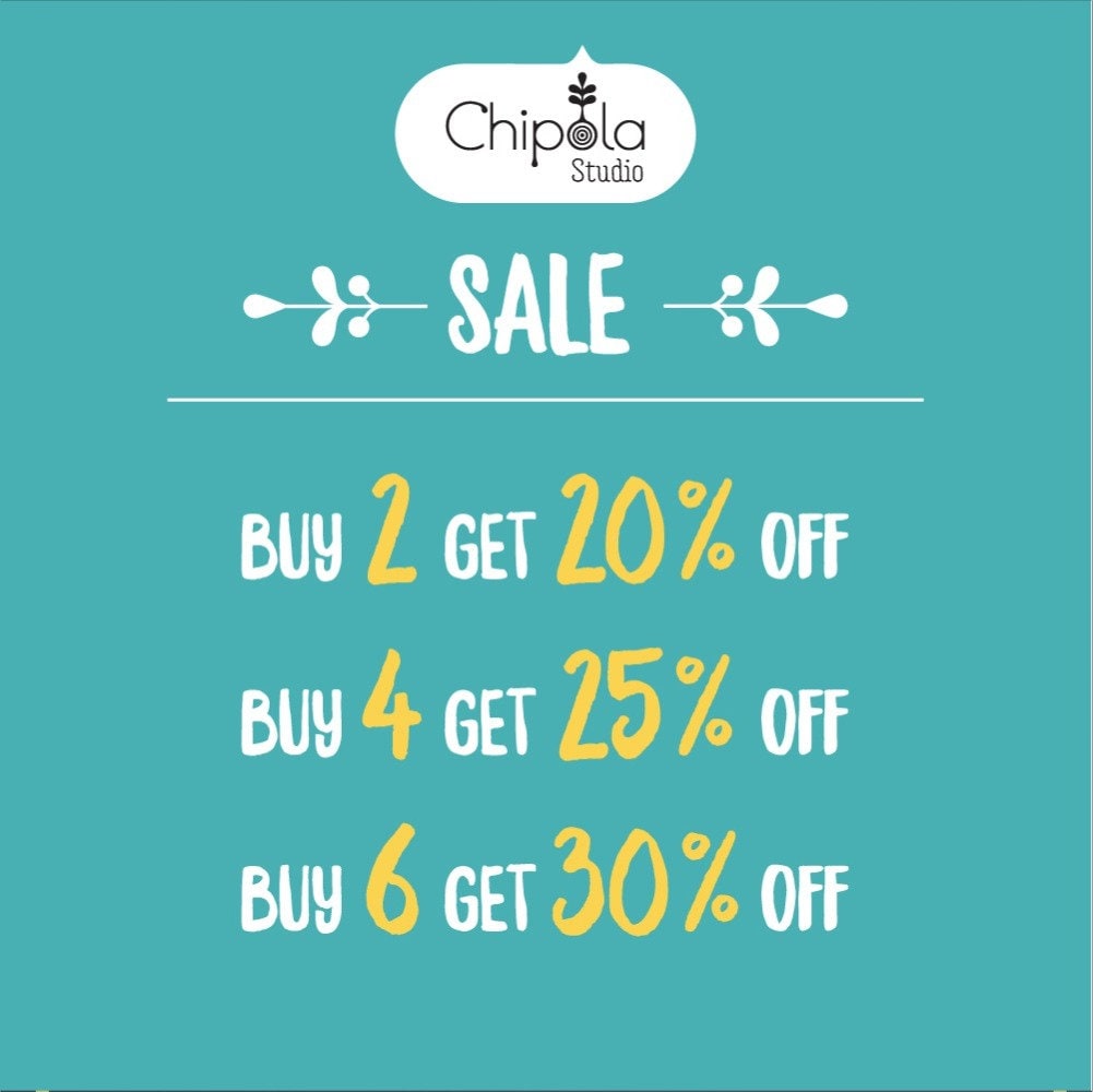 Centerpiece Decoration SVG 3D Pyramid Lantern Oriental - Etsy