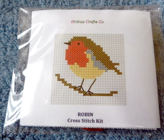 Robin Cross's Instagram, Twitter & Facebook on IDCrawl