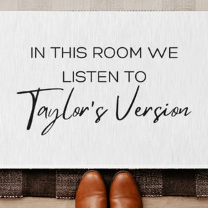 Editable Retro Meet the Teacher Template, Back to School, Teacher Info ...